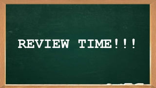 Grade 8 Q2-W2.pptx