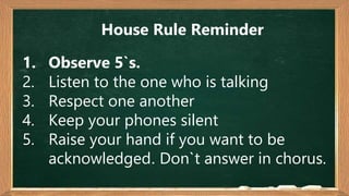 Grade Eight_Quarter Three_Week3_Lesson.pptx