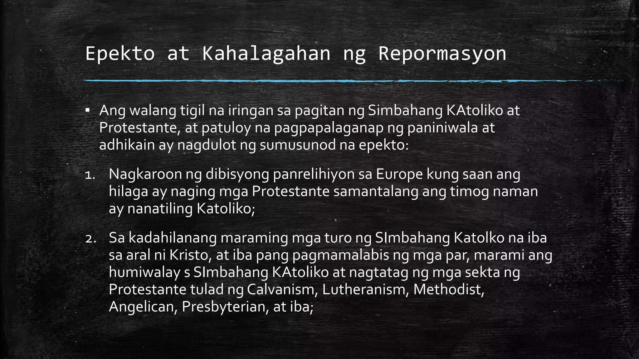 Grade 8 Q3 Week 1-2Paglakas ng Europa.pptx