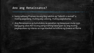 Grade 8 Q3 Week 1-2Paglakas ng Europa.pptx
