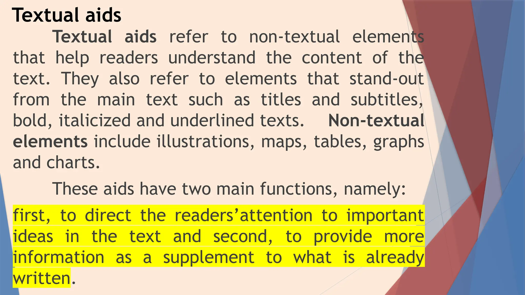 Grade 8 quarter 2 English Lesson 8 .pptx