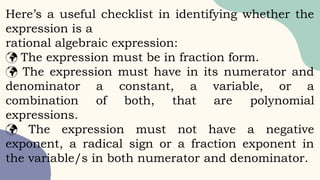 grade 8 rational algebraic expression.pptx