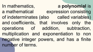 grade 8 rational algebraic expression.pptx