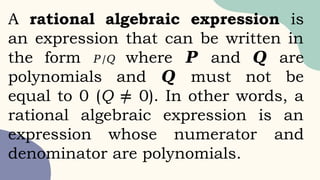 grade 8 rational algebraic expression.pptx