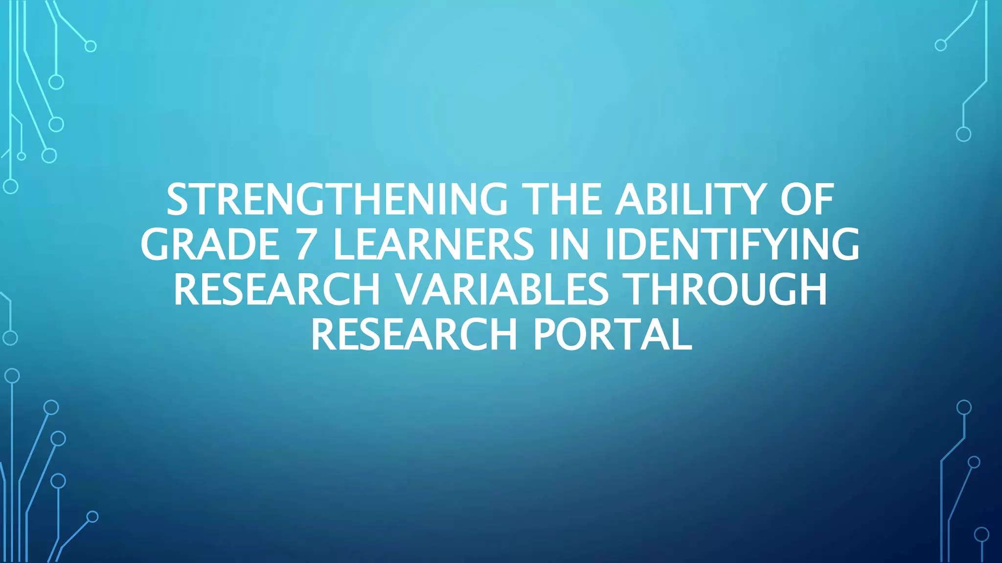 Grade 8 Research.pptx