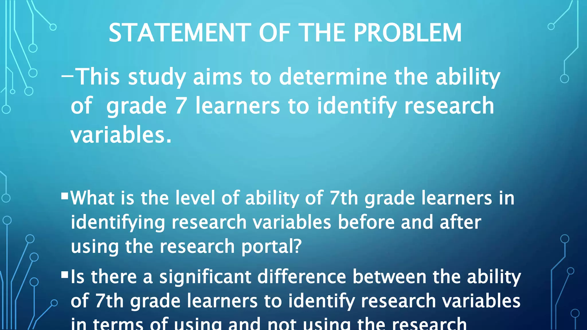 Grade 8 Research.pptx