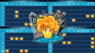 Grade 8 Science Game-based Review Activity | PPTX