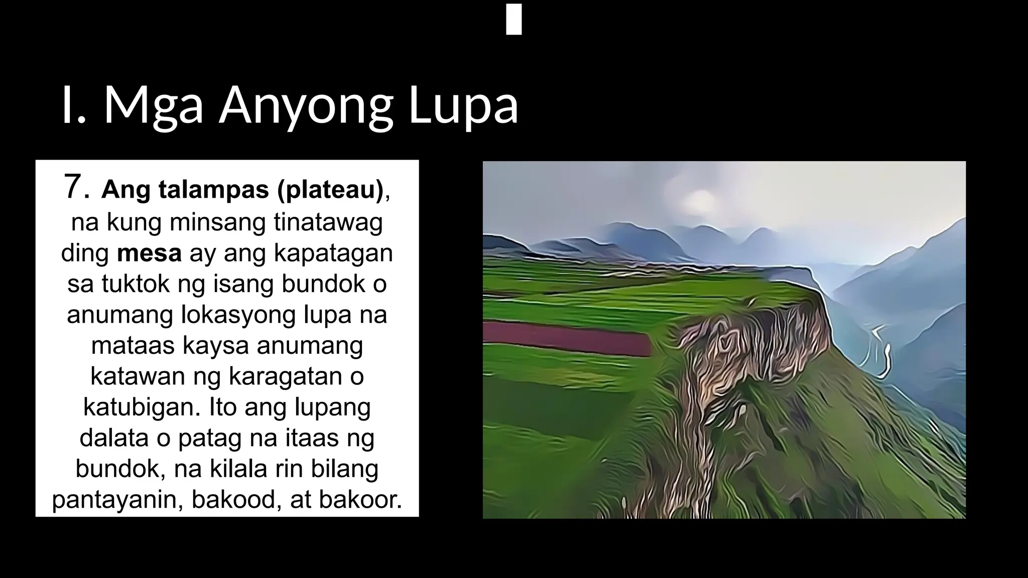 Grade 8 Reviewer 1st quarter 1st week.pptx