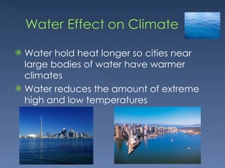 grade8science-090610180033-phpapp02.pdf