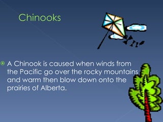 grade8science-090610180033-phpapp02.pdf