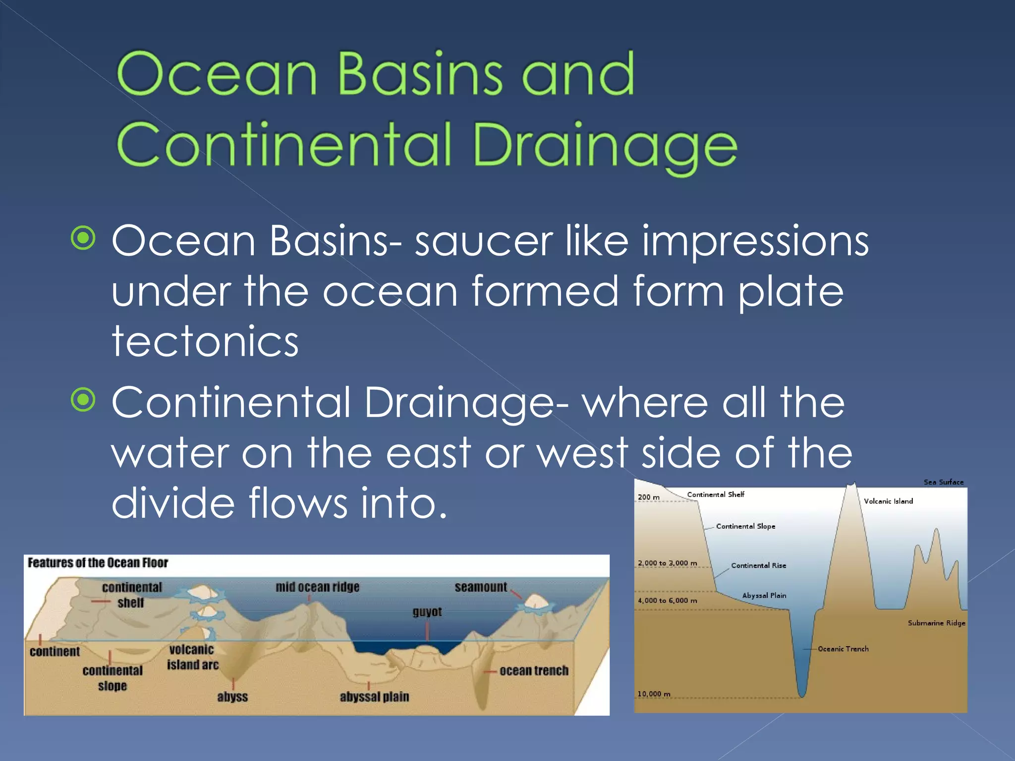 Grade 8 Science | PPT