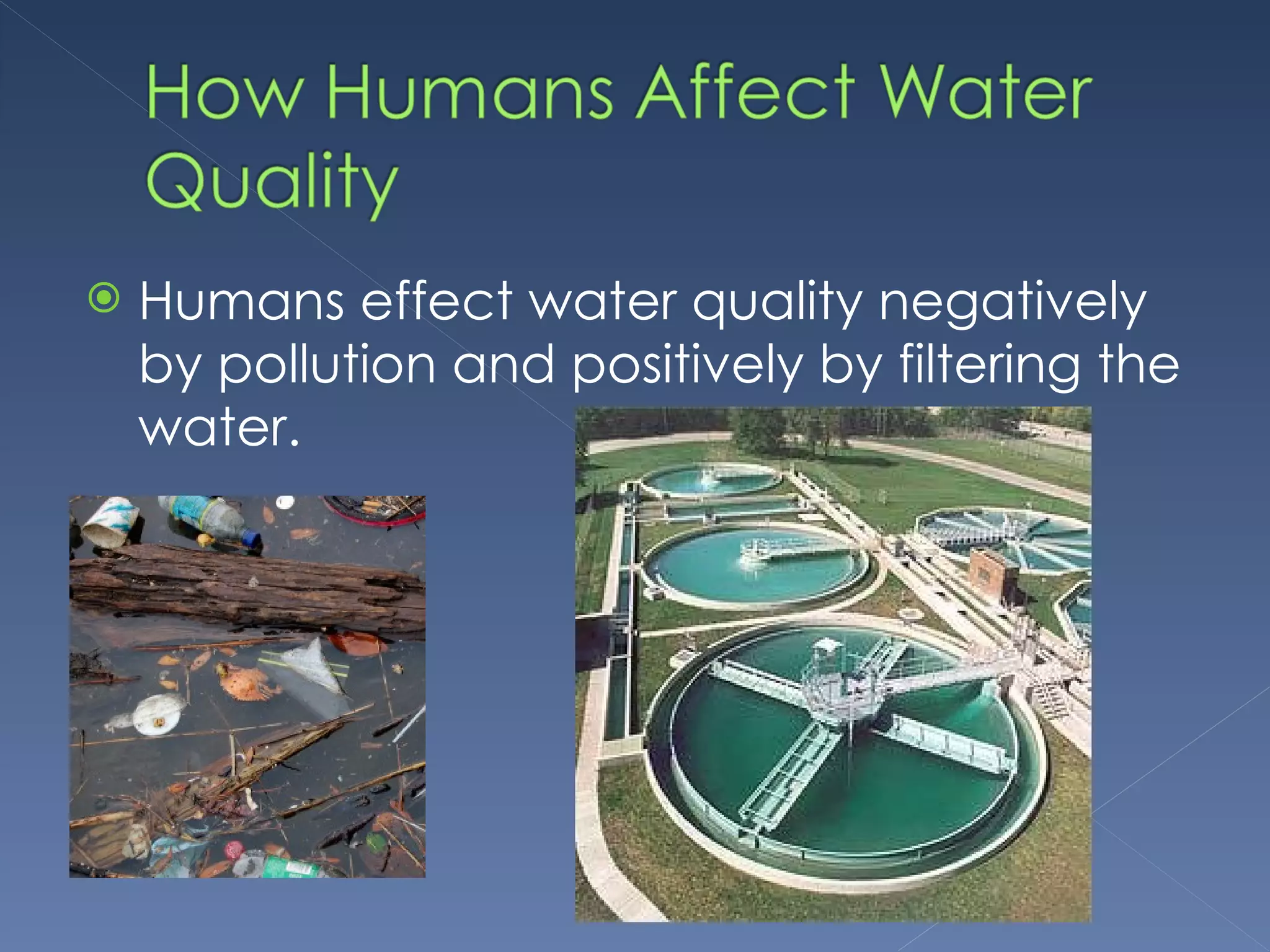 Grade 8 Science | PPT