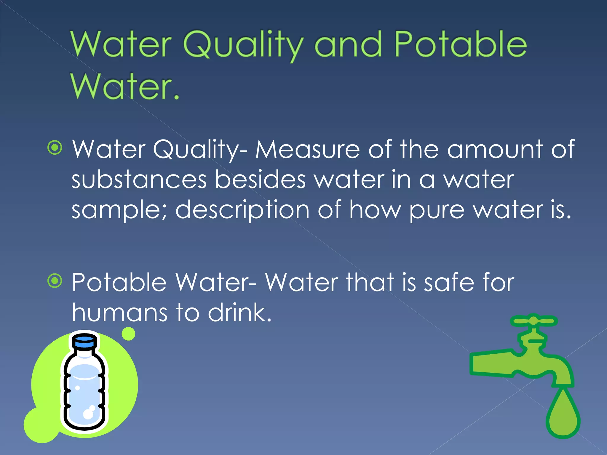 Grade 8 Science | PPT