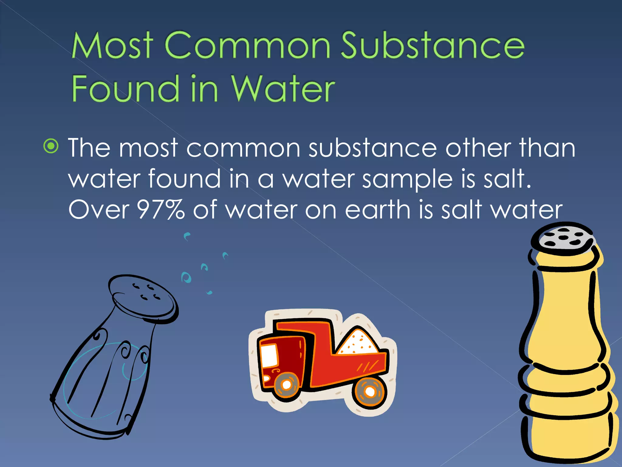 Grade 8 Science | PPT