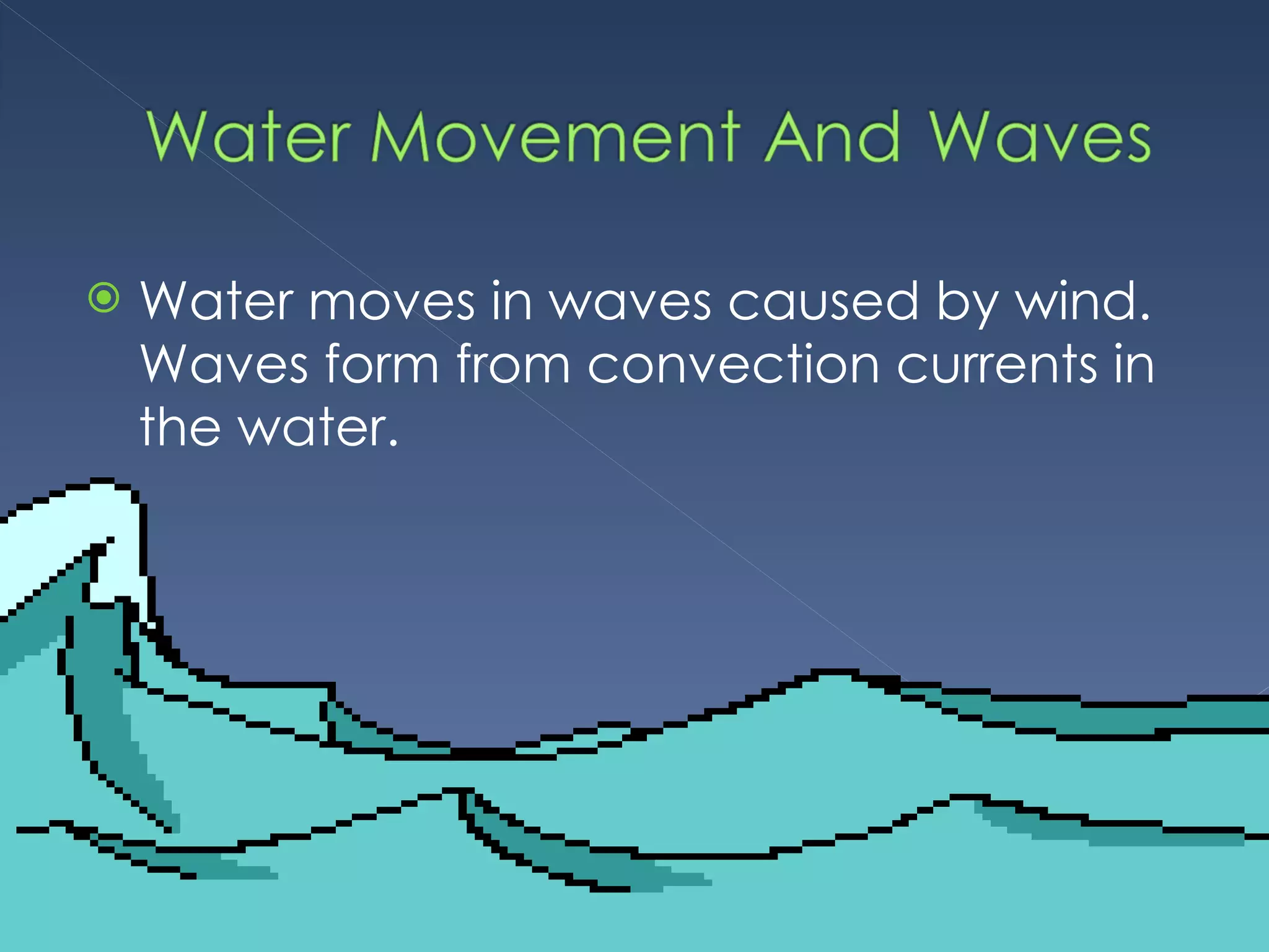 Grade 8 Science | PPT