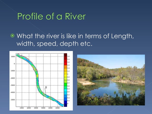 Grade 8 Science | PPT | Geography | Science