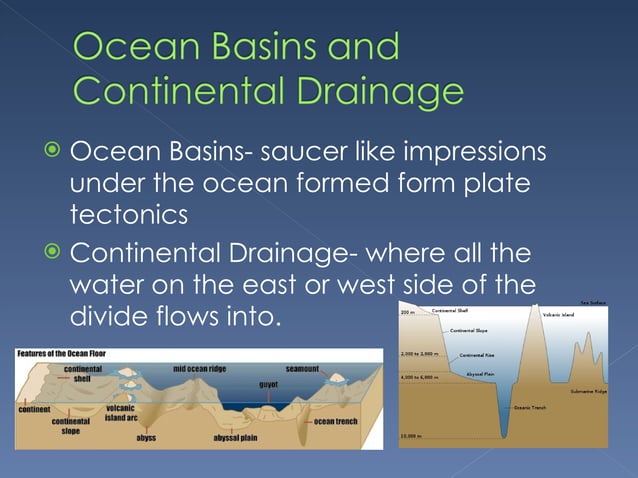 Grade 8 Science | PPT | Geography | Science