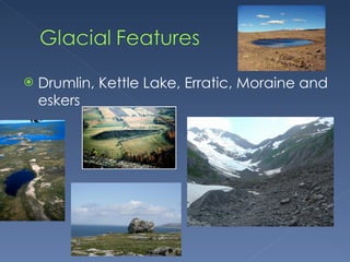 Grade 8 Science | PPT