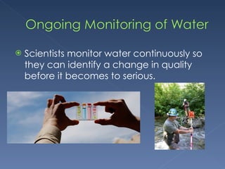 Grade 8 Science | PPT