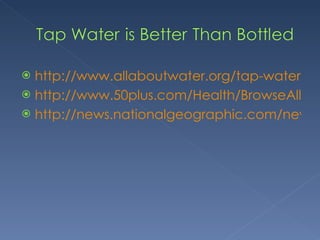 Grade 8 Science | PPT