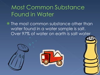 Grade 8 Science | PPT