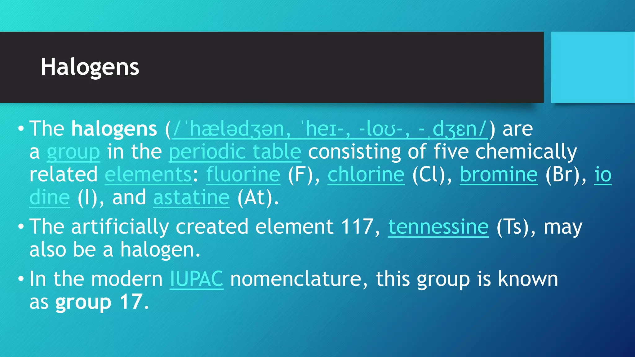 Grade 8 SCIENCE | PPTX