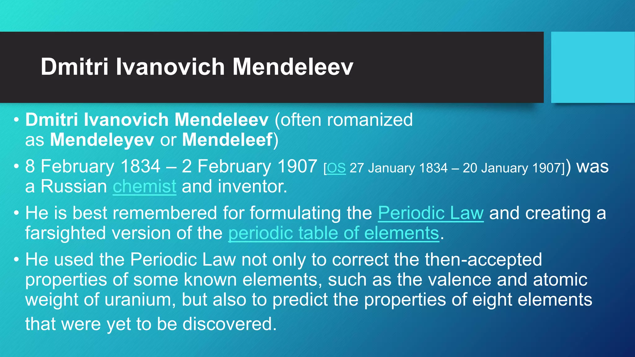 Grade 8 SCIENCE | PPTX