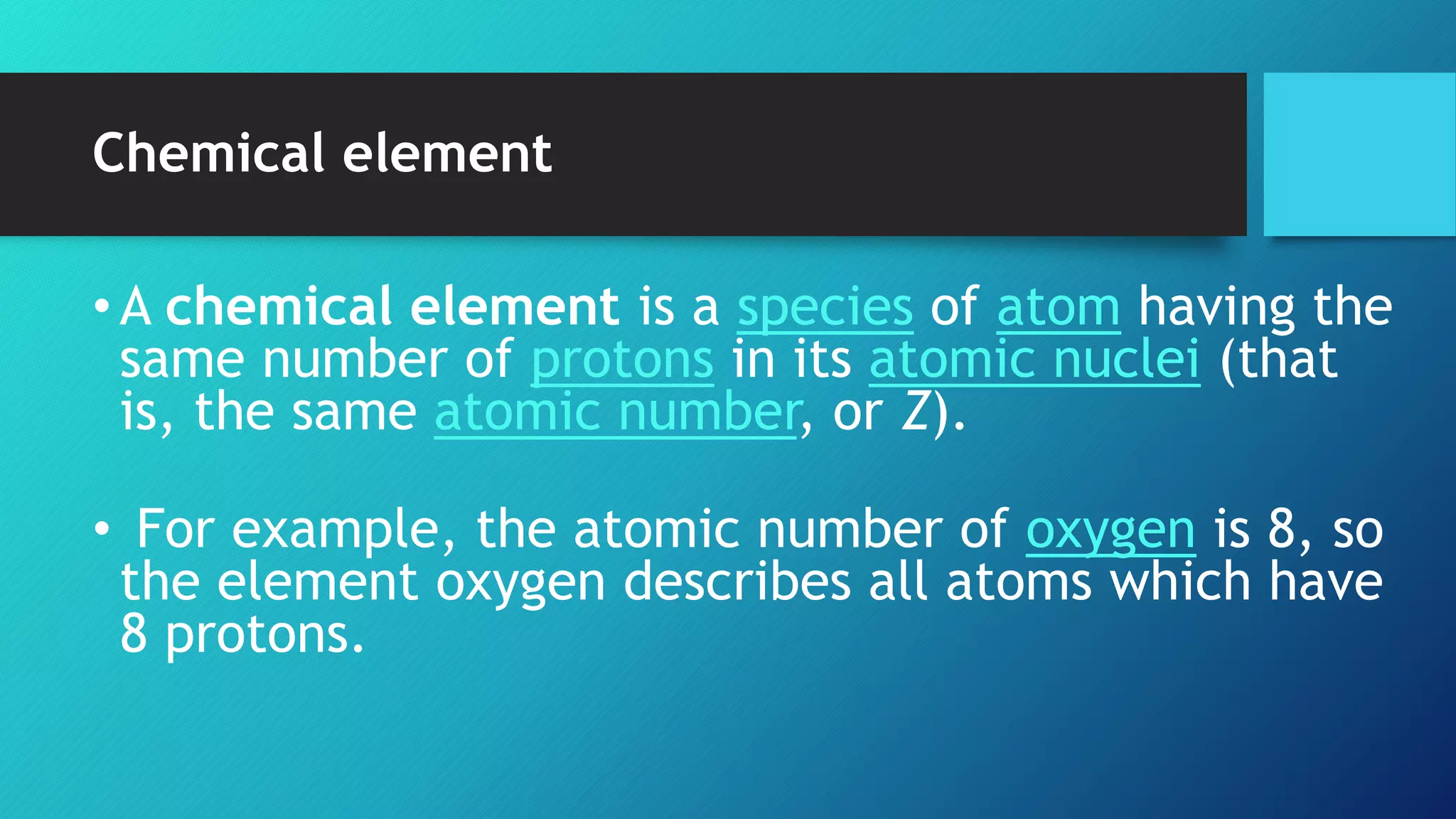 Grade 8 SCIENCE | PPTX