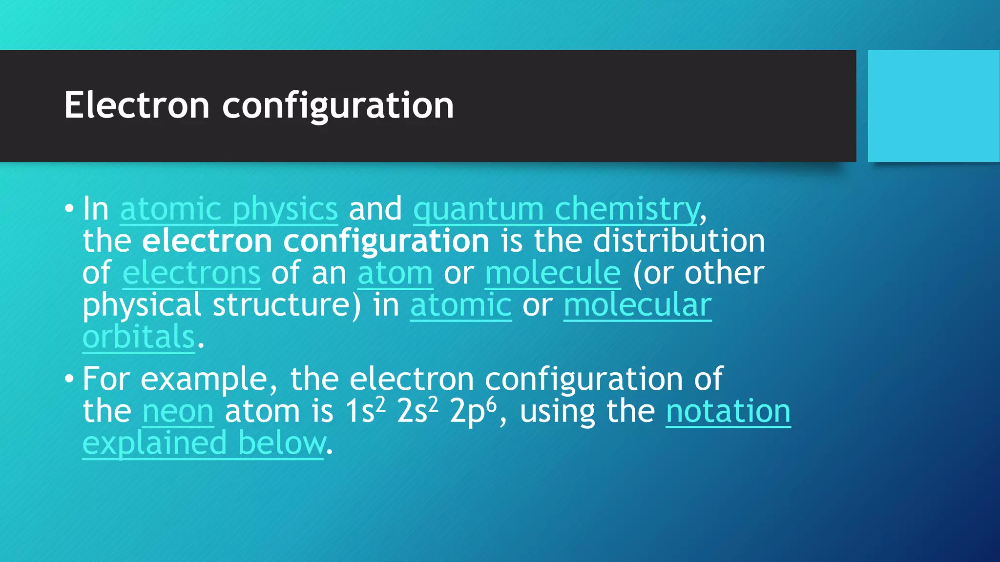 Grade 8 SCIENCE | PPTX