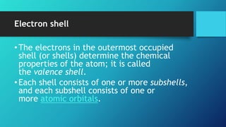 Grade 8 SCIENCE | PPTX