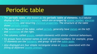 Grade 8 SCIENCE | PPTX