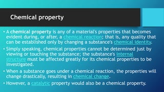 Grade 8 SCIENCE | PPTX