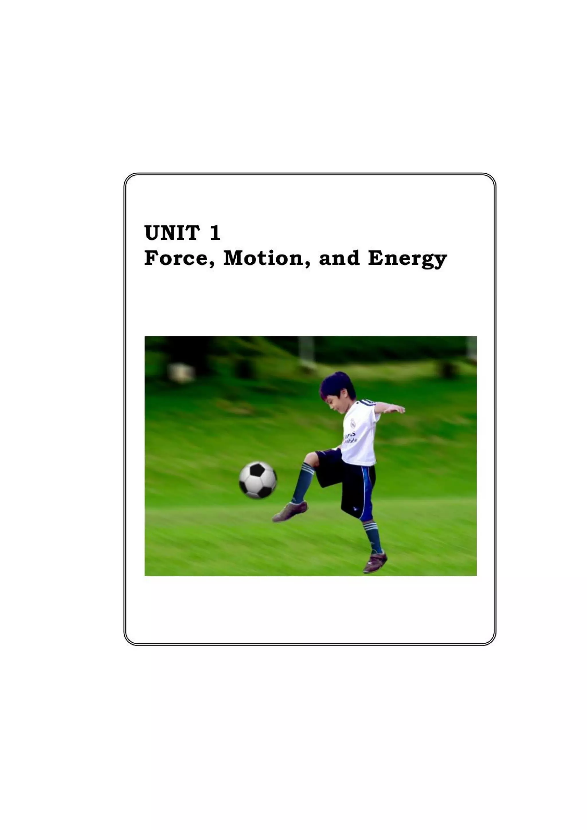 Science 8 Teachers Guide (FULL) | PDF