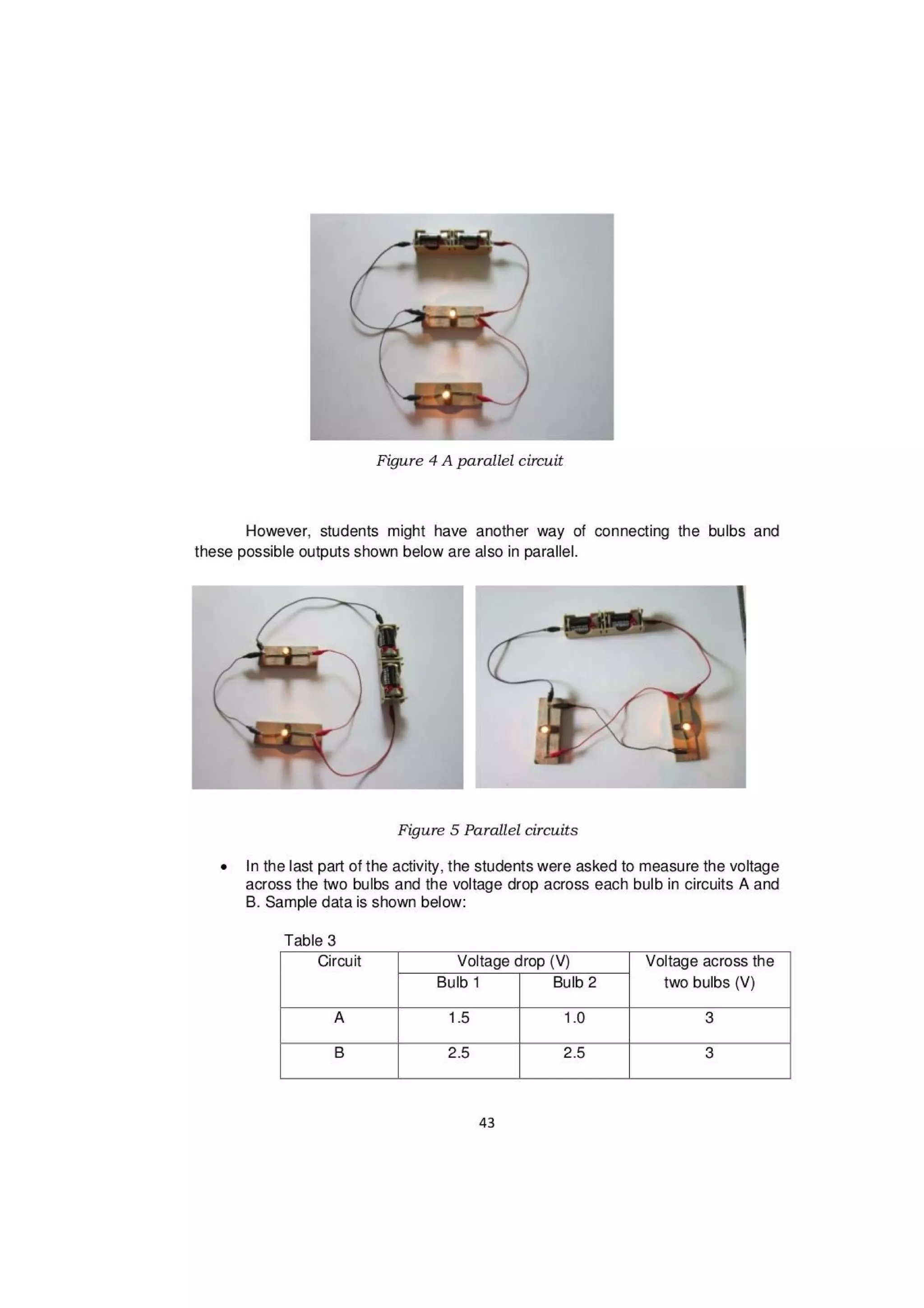 Science 8 Teachers Guide (FULL) | PDF