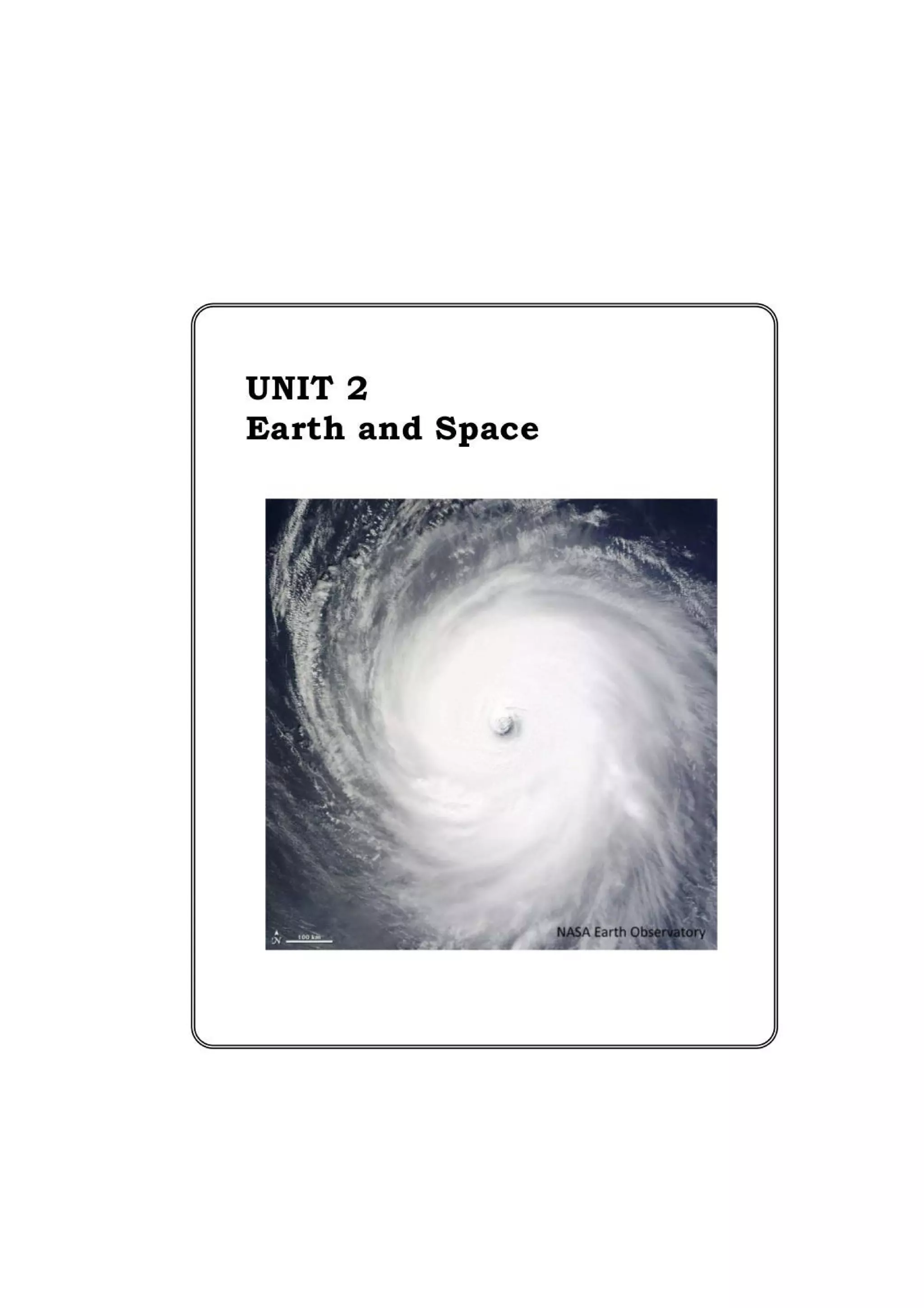 Science 8 Teachers Guide (FULL) | PDF