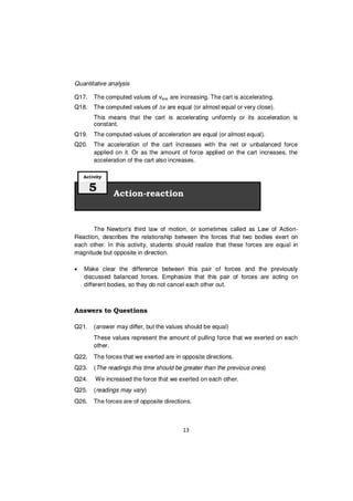 Science 8 Teachers Guide (FULL) | PDF