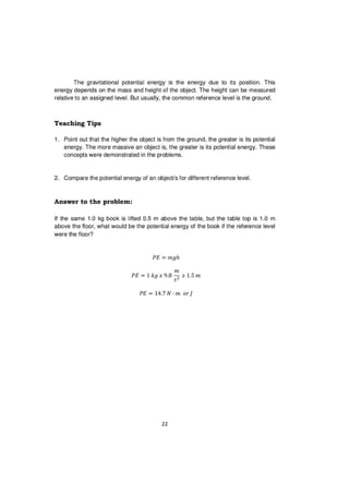 Science 8 Teachers Guide (FULL) | PDF