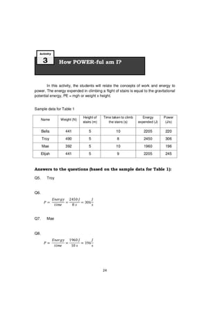 Science 8 Teachers Guide Full Pdf