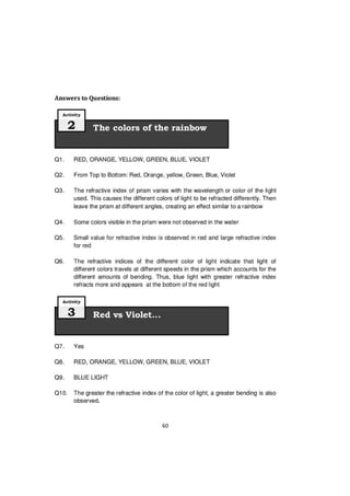 Science 8 Teachers Guide (FULL) | PDF