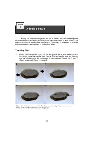 Science 8 Teachers Guide (FULL) | PDF