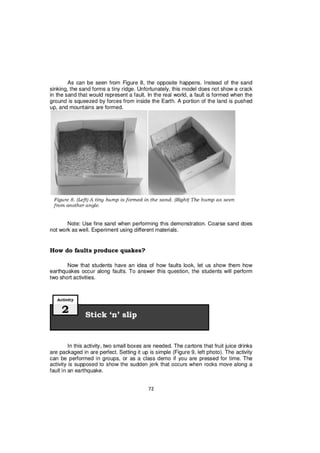 Science 8 Teachers Guide (FULL) | PDF