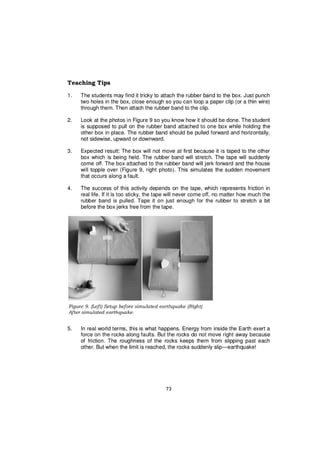 Science 8 Teachers Guide (FULL) | PDF