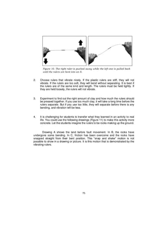 Science 8 Teachers Guide (FULL) | PDF