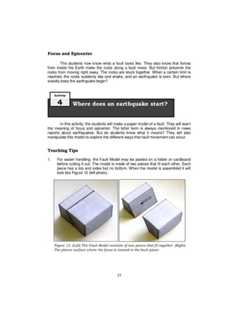 Science 8 Teachers Guide (FULL) | PDF