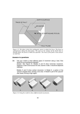 Science 8 Teachers Guide (FULL) | PDF