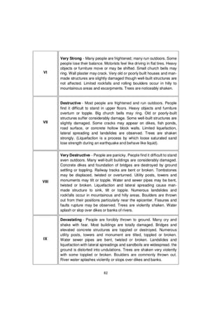 Science 8 Teachers Guide (FULL) | PDF