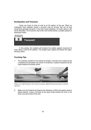 Science 8 Teachers Guide (FULL) | PDF