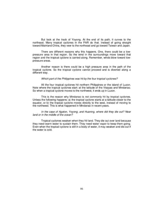 Science 8 Teachers Guide (FULL) | PDF