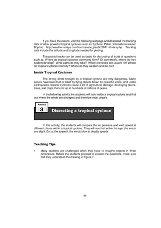 Science 8 Teachers Guide (FULL) | PDF