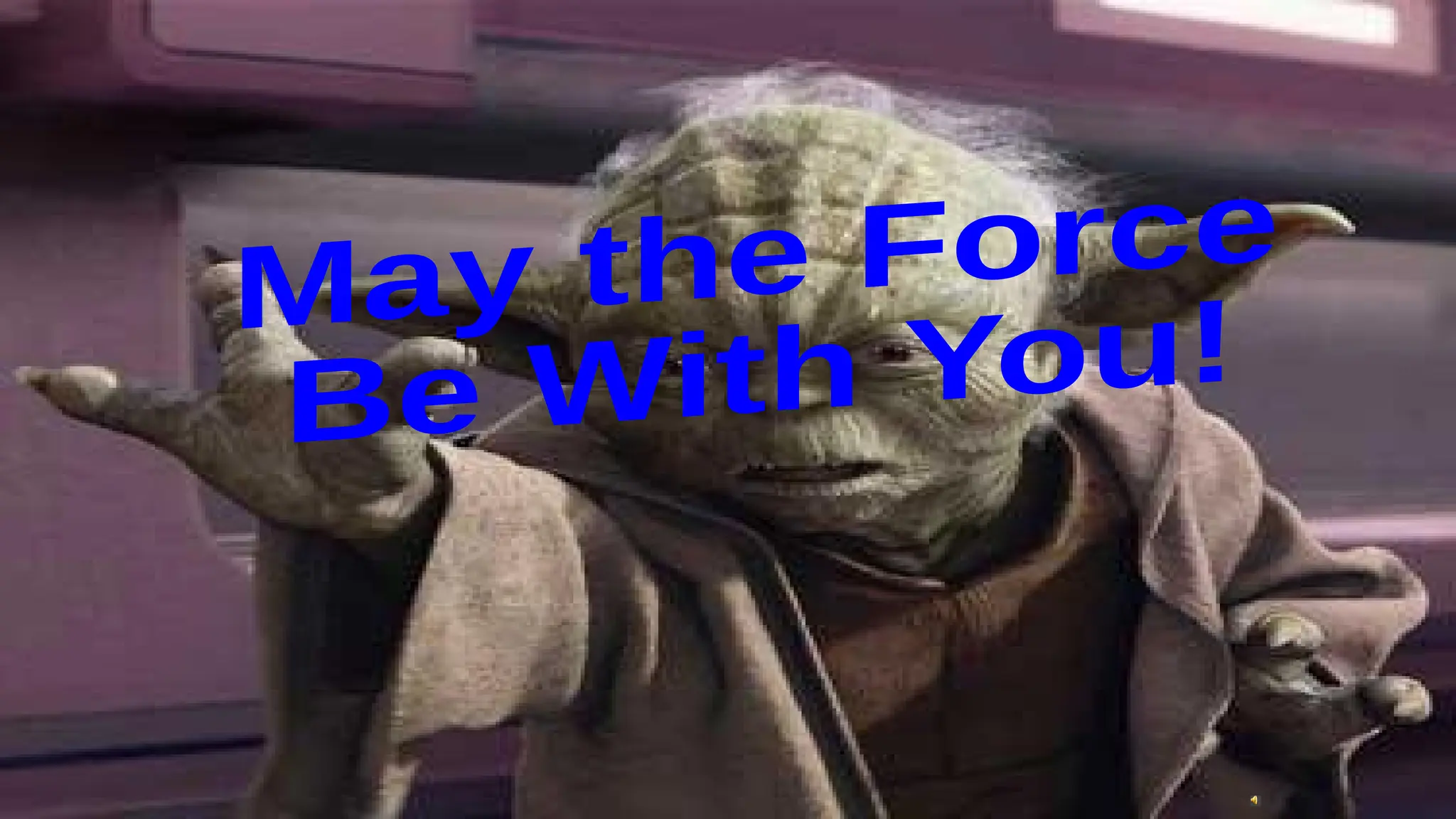 GRADE 8 SCIENCE FIRST QUARTER FORCES Balanced and Unbalanced.pptx